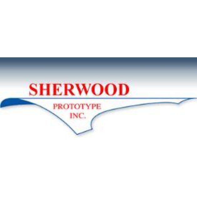 A COMPLETE PROTOTYPE & SHORT RUN… | BidItUp Auctions Worldwide